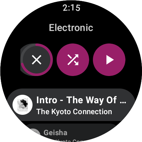 layout glitch when downloading · Issue #964 · google/horologist · GitHub
