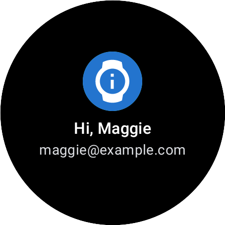 Check icon size · Issue #1797 · google/horologist · GitHub