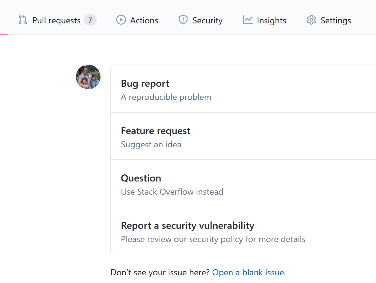 WSS/HTTPS Error: Hostname not verified · Issue #6276 · square/okhttp · GitHub