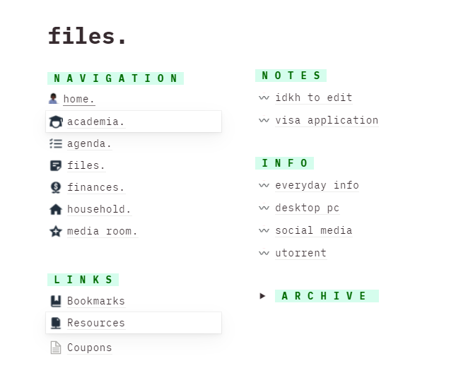 Permanent Borders Around Pages · Issue 756 · Notion Enhancer Notion Enhancer · Github