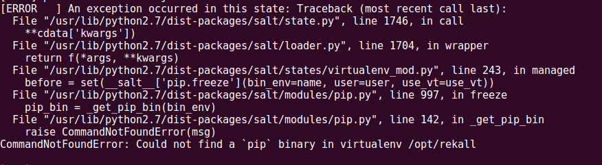 sift workstation 3 · Issue #151 · teamdfir/sift · GitHub