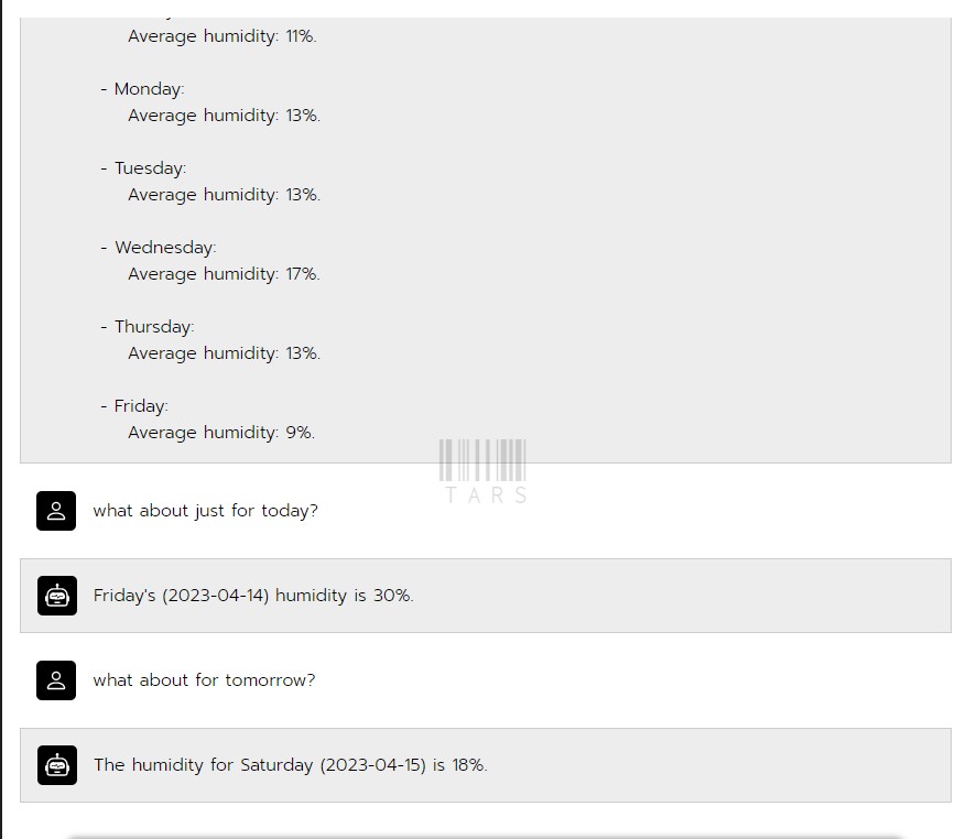 GitHub - Sasqe/TARS: OFFICIAL TARS REPOSITORY