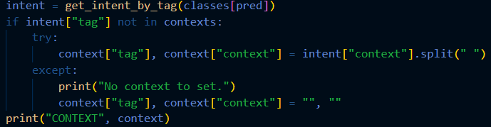 GitHub - Sasqe/TARS: OFFICIAL TARS REPOSITORY