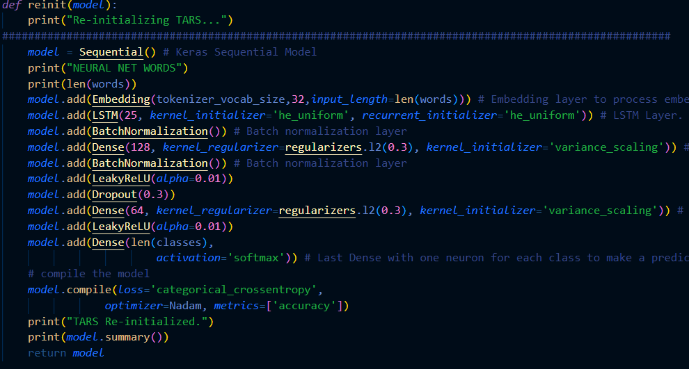 GitHub - Sasqe/TARS: OFFICIAL TARS REPOSITORY