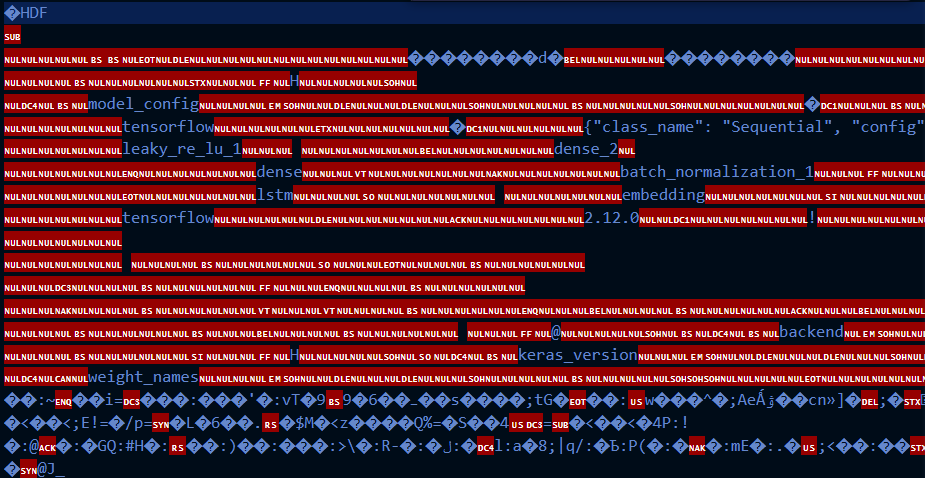 GitHub - Sasqe/TARS: OFFICIAL TARS REPOSITORY