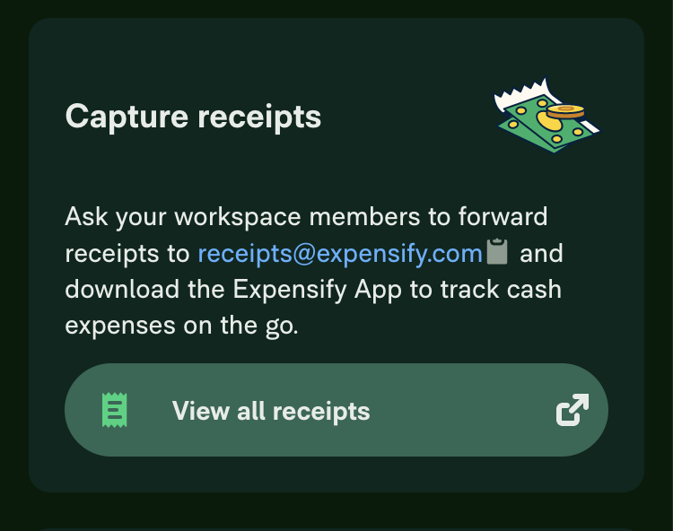 [Core Branding] Update :hover color for option rows · Issue #13728 ...