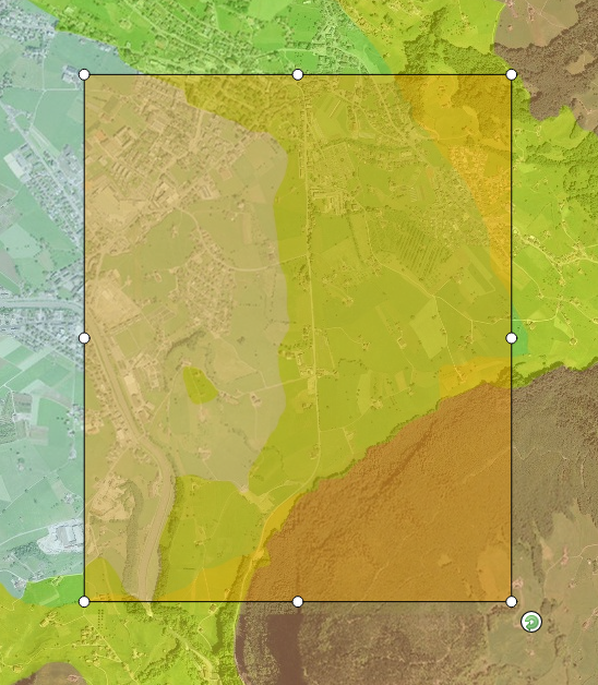 Layer with 0.45 opacity hides layer below · Issue #589 · mapfish/mapfish-print · GitHub
