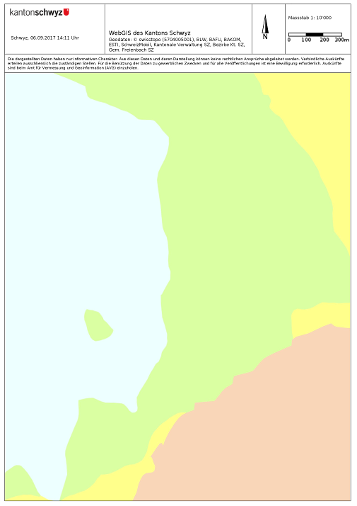 Layer with 0.45 opacity hides layer below · Issue #589 · mapfish/mapfish-print · GitHub