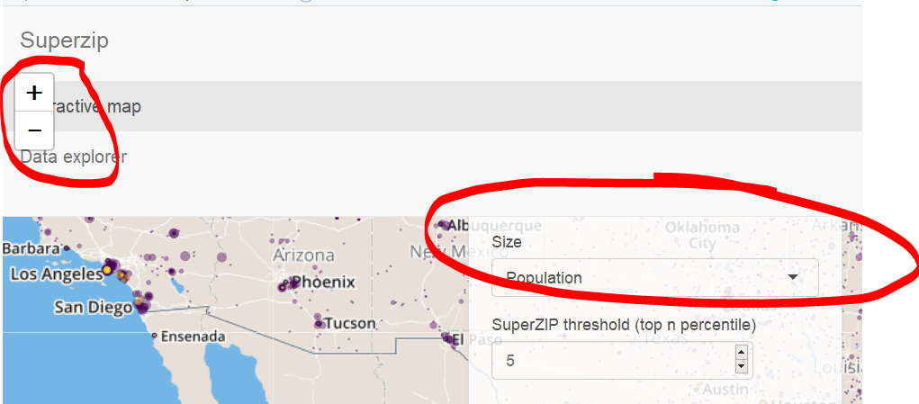 superzip example fails on small window size · Issue #487 · rstudio/leaflet · GitHub
