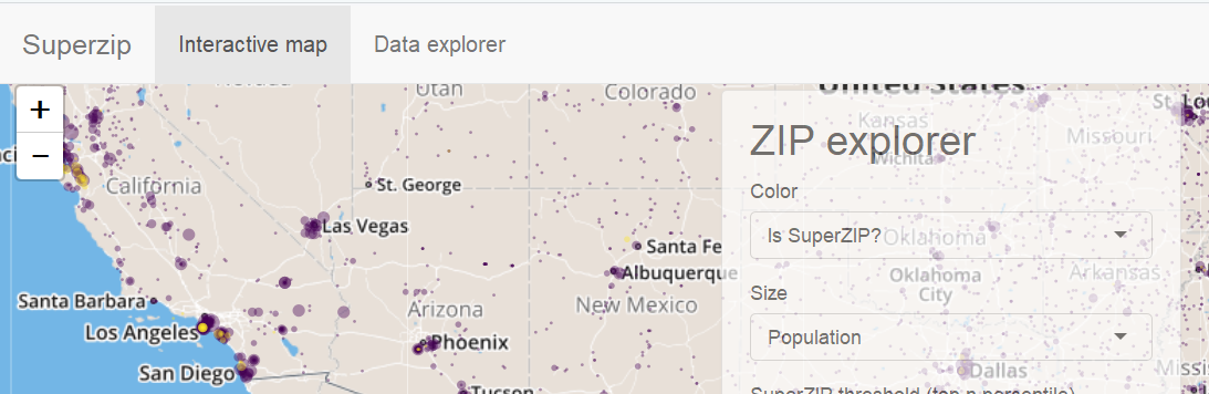 superzip example fails on small window size · Issue #487 · rstudio/leaflet · GitHub