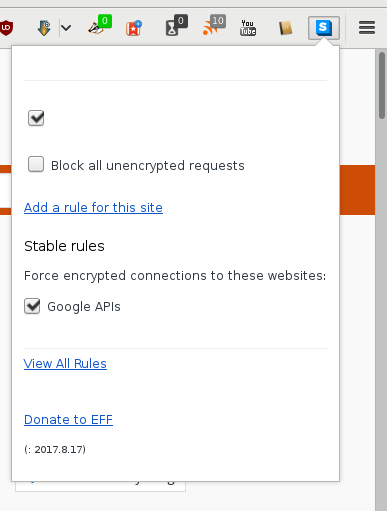 Text missing in UI in Firefox when using non-"English (US)" language · Issue #12009 · EFForg ...