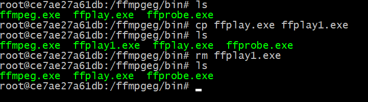 Sonarr/Radarr-sma not recognizing/finding ffmpeg.exe · Issue #1066 · mdhiggins/sickbeard_mp4 ...
