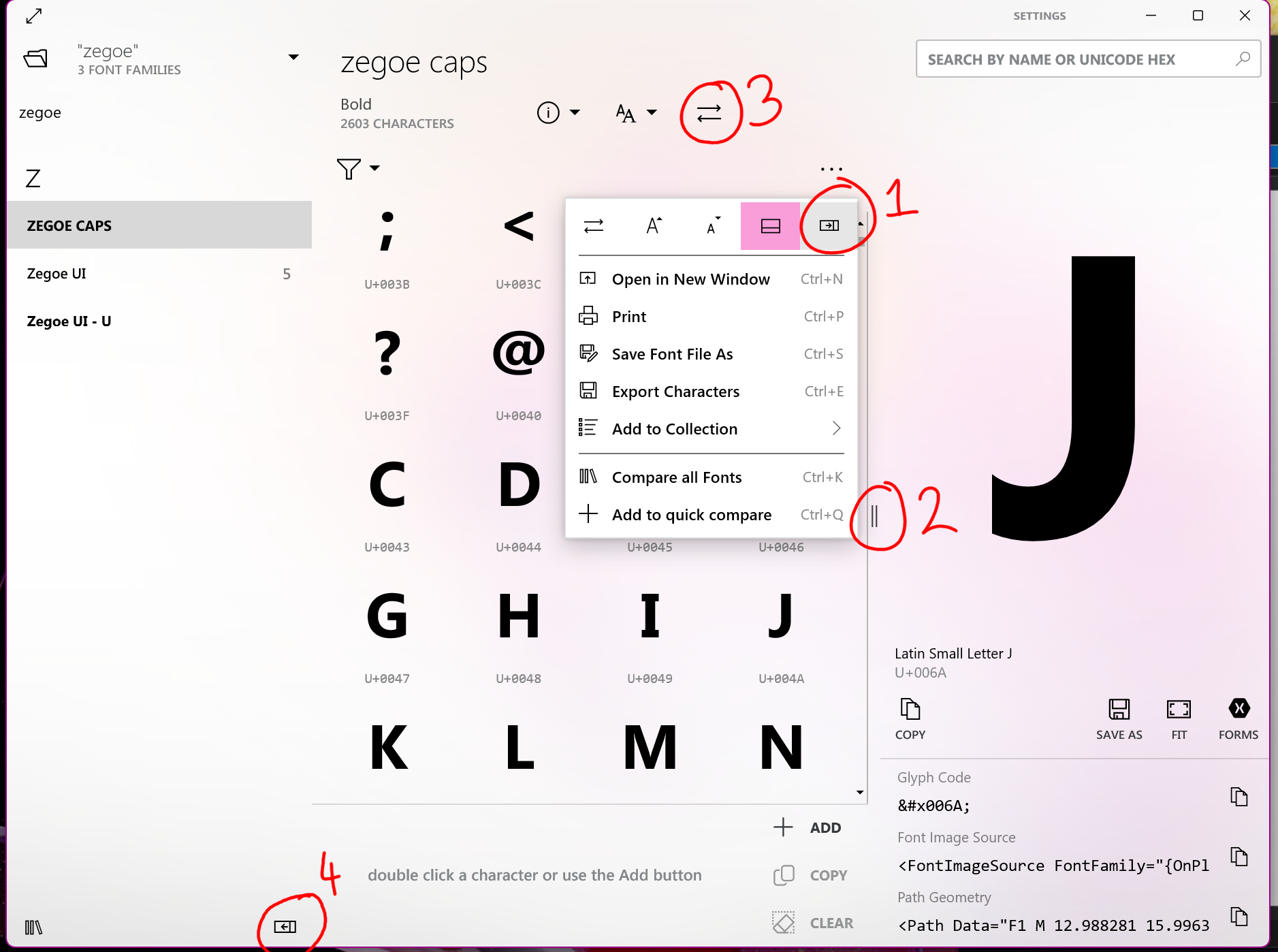 Feature Request Make Input Textarea More Bigger Character map uwp Feature Request Make Input Textarea More Bigger Character map uwp