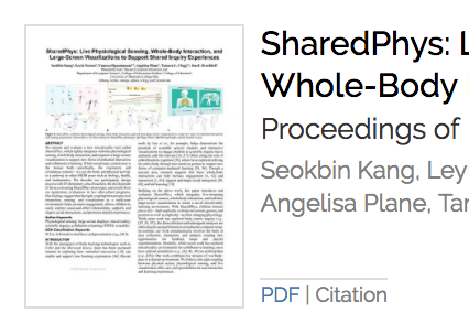 Landing Page. Pubs Section. Fix Gray Border Separating Download Links. · Issue #318 ...