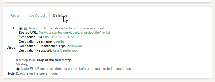 Wildcard not working on Transfer File plugin · Issue #4717 · rundeck/rundeck · GitHub