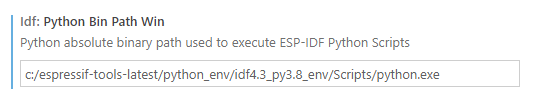 Invalid escape sequence \o (IDFGH-3564) · Issue #5512 · espressif/esp-idf · GitHub