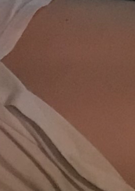 EOF reached without finding string terminator · Issue #460 · brendan-duncan/image · GitHub