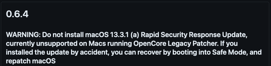 Shader compilation error: MTLLibraryErrorDomain code=3: fatal error simd.h not found · Issue ...