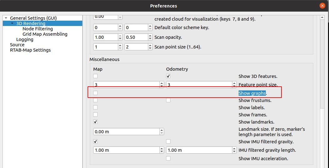 rtabmapviz · Issue #971 · introlab/rtabmap · GitHub