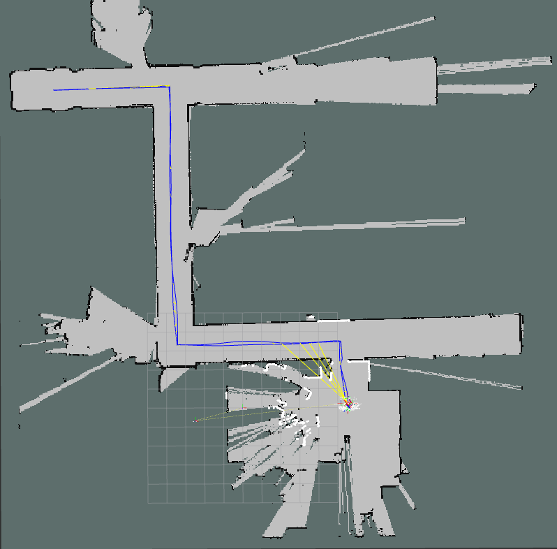 record and play data using rtabmap · Issue #276 · introlab/rtabmap_ros ...