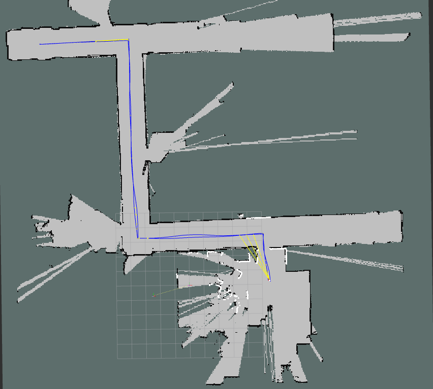 record and play data using rtabmap · Issue #276 · introlab/rtabmap_ros ...