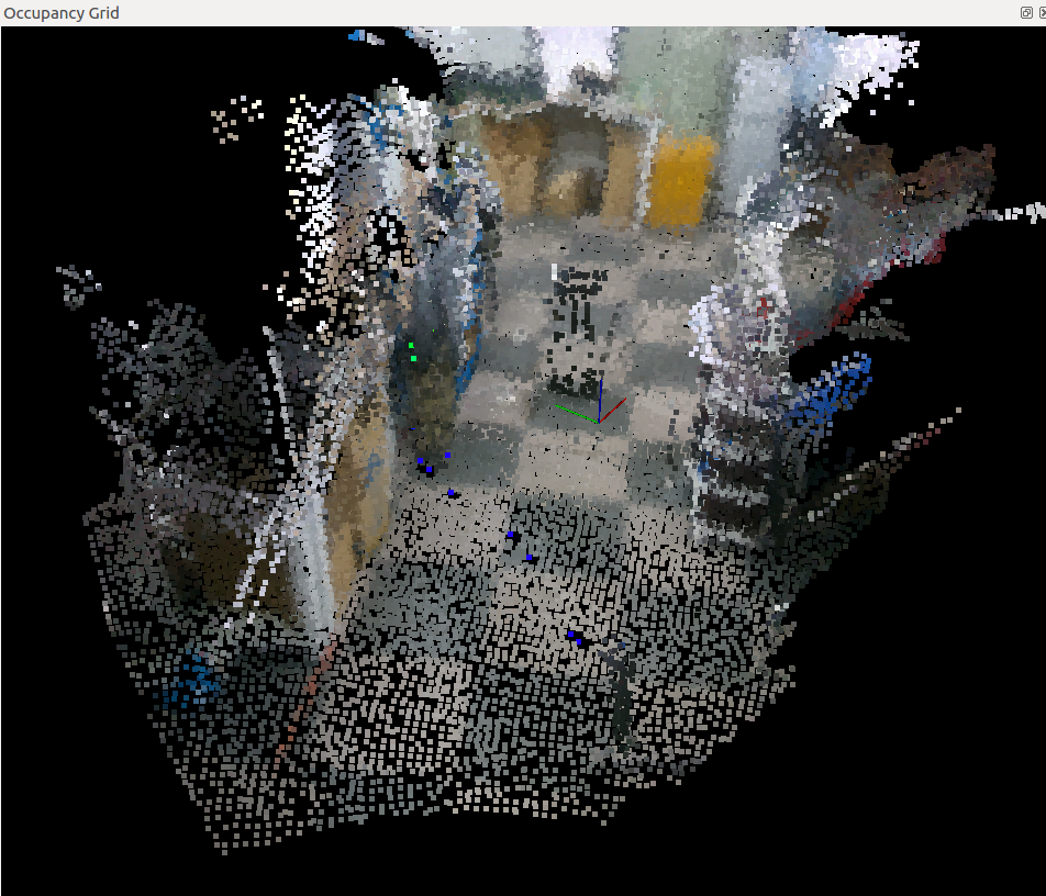 what should we do about the global/local loop closure detection in rtabmap_ros?? · Issue #324 ...