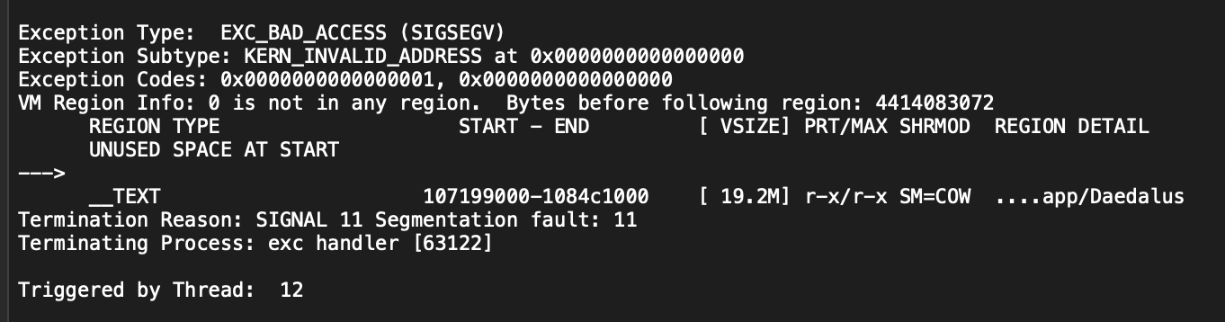 App crashes in expo-dev-client with while reloading with Reanimated installed · Issue #20661 ...
