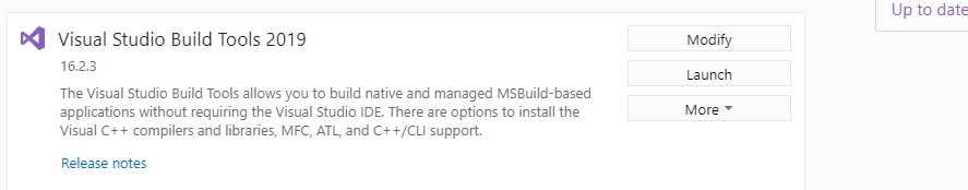 torch-scatter install fail · Issue #667 · pyg-team/pytorch_geometric · GitHub