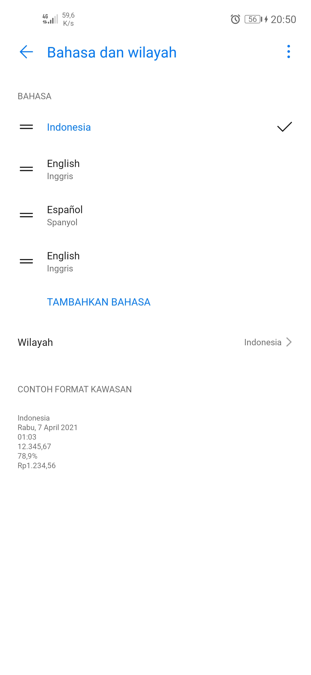 GitHub - khozinnzx/GithubUser: Dicoding Fundamental Android