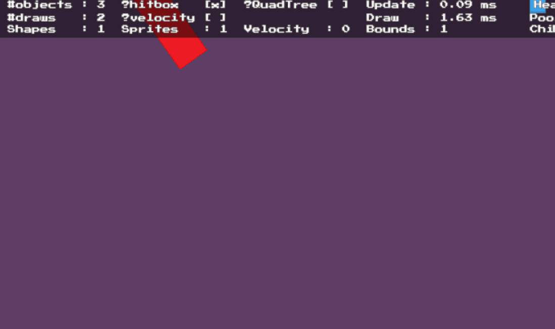 Question: Rect Rotation around center · Issue #985 · melonjs/melonJS · GitHub