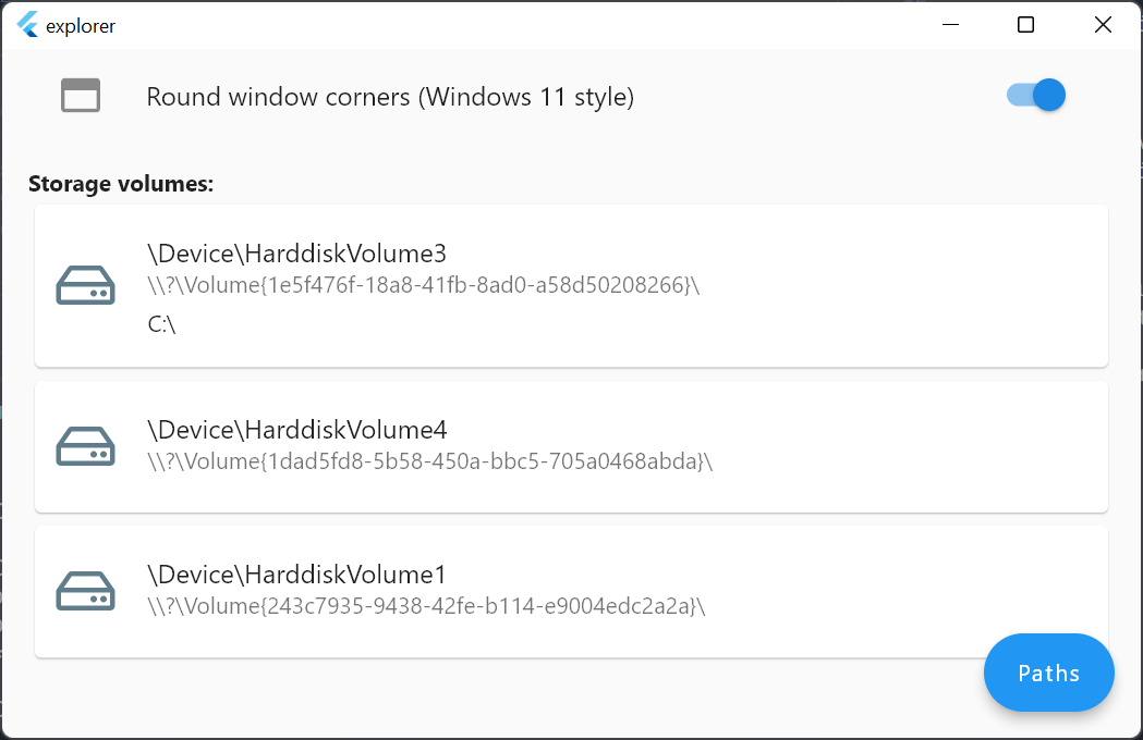 [Suggestion] DWM_WINDOW_CORNER_PREFERENCE · Issue #314 · halildurmus/win32 · GitHub