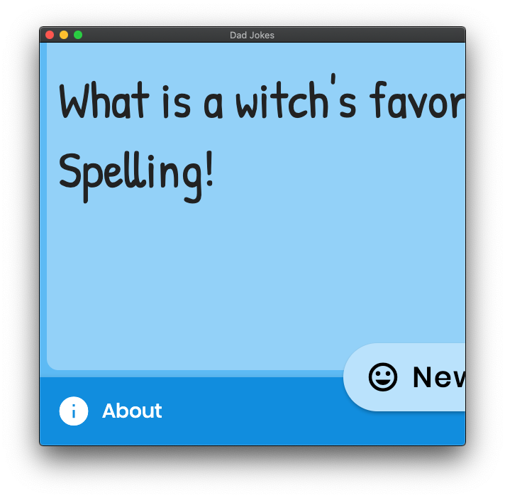 Desktop App Resizes On Switching Monitor · Issue 46096 · Flutterflutter · Github