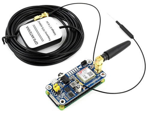 GitHub - j-kowal/rpi-sim868: RPi SIM868 is a crate designed to ...