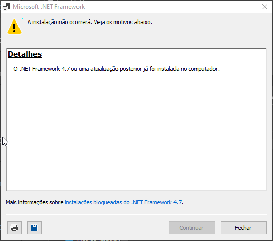 IndexOutOfRangeException in Cairo.GaussianBlur · Issue #587 · anegostudios/VintageStory-Issues ...