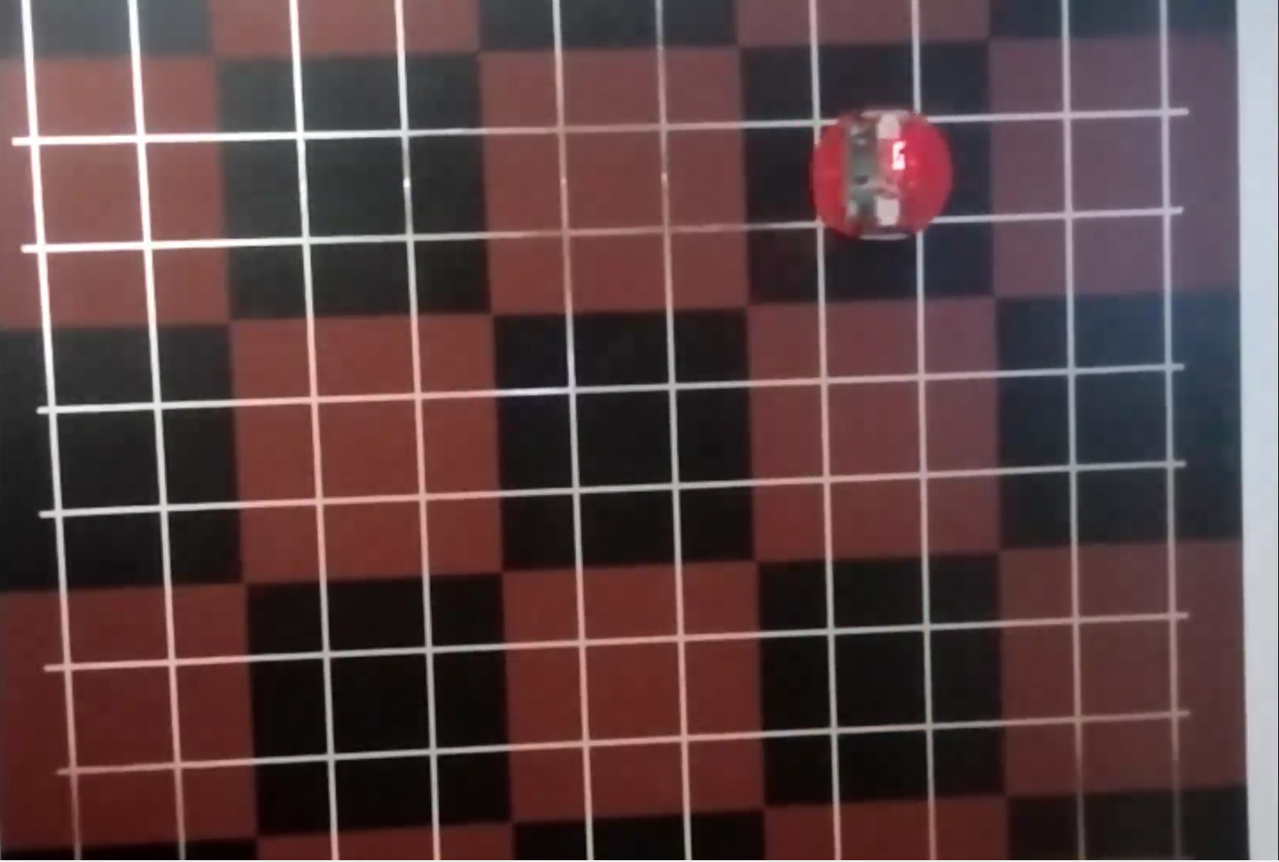 GitHub - tyee2/ta_ece551project: Project for ECE 551 Fall 2021 at University of Wisconsin-Madison