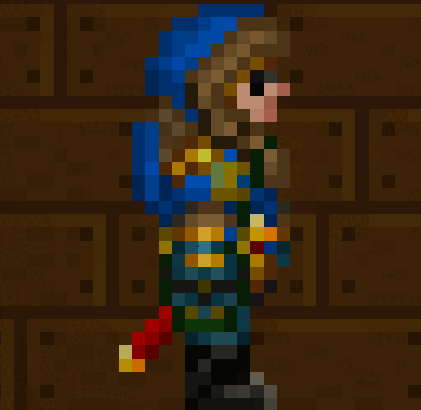 [Mapping] Fallstation, Winter hood missing · Issue #9637 · unitystation/unitystation · GitHub