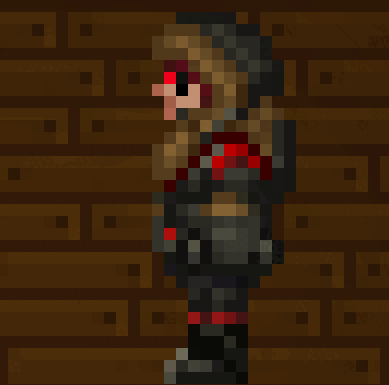 [Mapping] Fallstation, Winter hood missing · Issue #9637 · unitystation/unitystation · GitHub