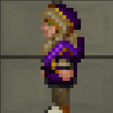 [Mapping] Fallstation, Winter hood missing · Issue #9637 · unitystation/unitystation · GitHub