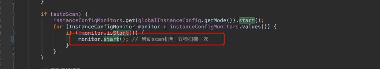 canal投递MQ。启动的时候 有可能dump binlog成功 但无法发送至MQ · Issue #3089 · alibaba/canal · GitHub