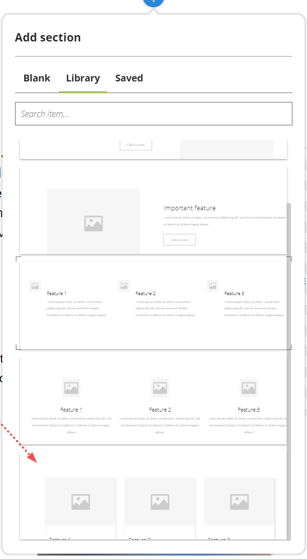 Accessibility, Section 508 Compliance: Browser zoom function causes ...