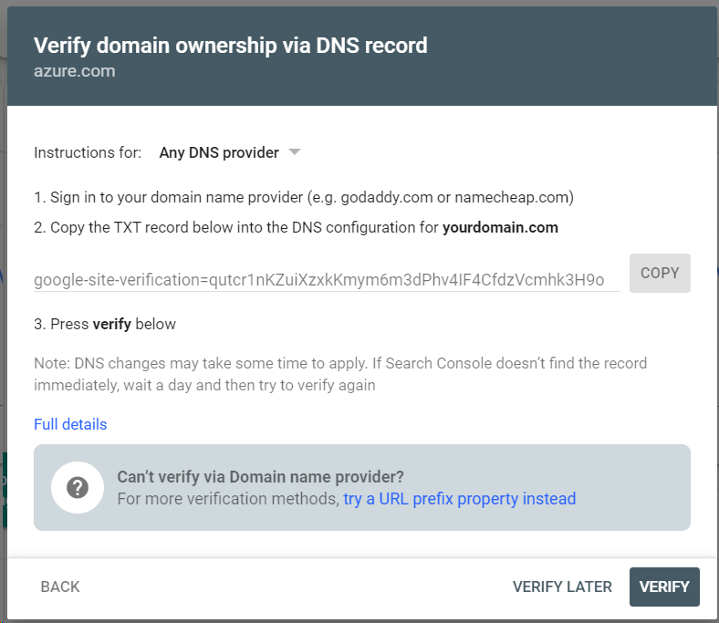 How Do We Create A Sitemap File In A Managed Portal · Issue 644 · Azureapi Management