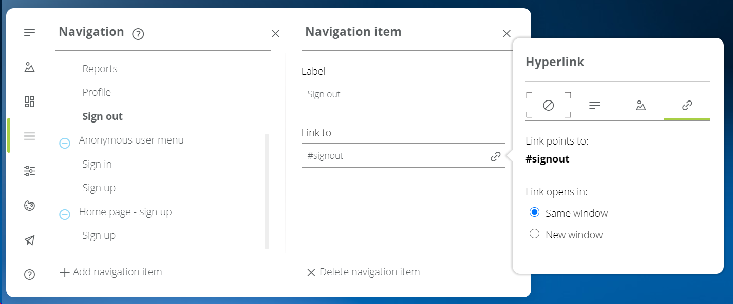 New feature: Sign-Off button · Issue #904 · Azure/api-management ...