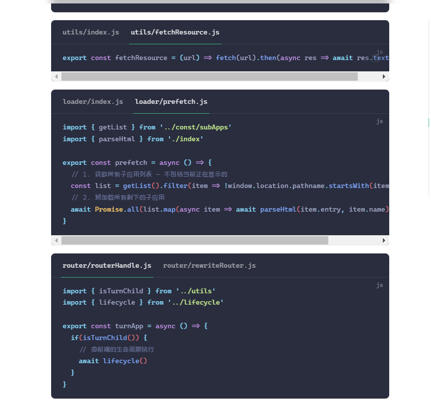 Code Group Supports Generating Directories · Issue 1796 · Vuejsvitepress · Github 6667