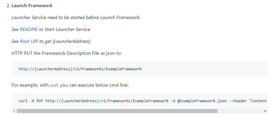 How to delete a submitted job? · Issue #1952 · microsoft/pai · GitHub