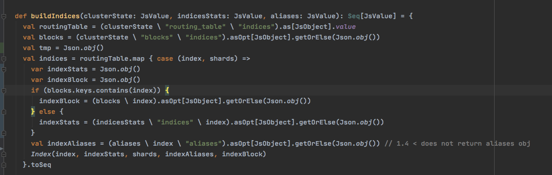 Cerebro wont load overview if cluster is big · Issue #467 · lmenezes/cerebro · GitHub