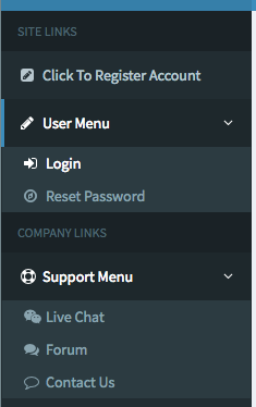 Keep Sidebar Menu Group Open w/o being .active · Issue #1580 · ColorlibHQ/AdminLTE · GitHub