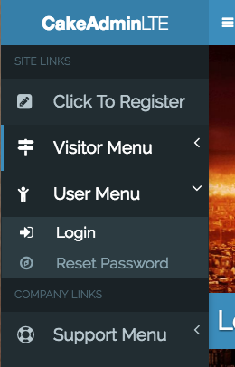 Dont expand to full sidebar on hover when using fixed and sidebar-mini · Issue #1583 ...