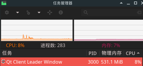 4.0b2 error · Issue #9374 · spyder-ide/spyder · GitHub