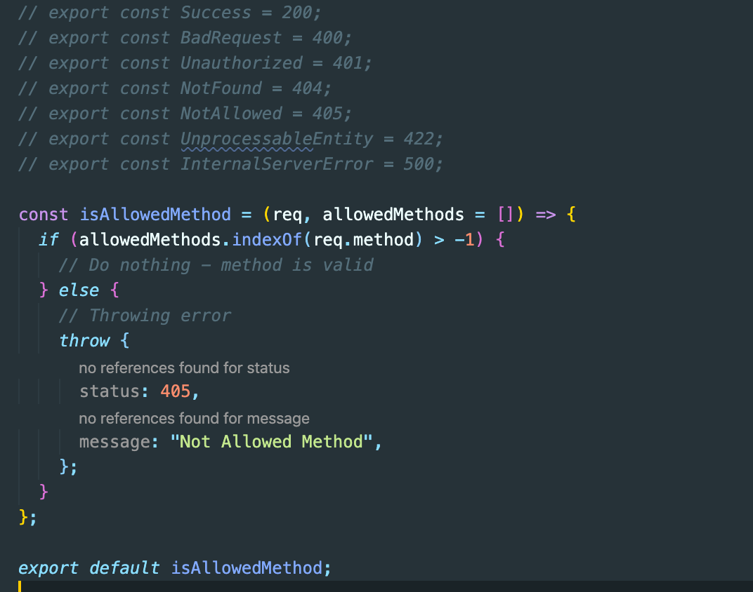 Api Routes With Cors · Vercel Nextjs · Discussion 15395 · Github