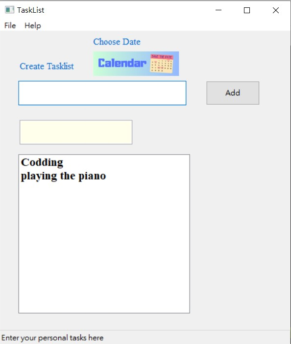 Is there any method which allows me set a PNG picture created by Canva as wxListbox's background ...